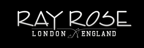 Buty Taneczne Warszawa - Dance Spot